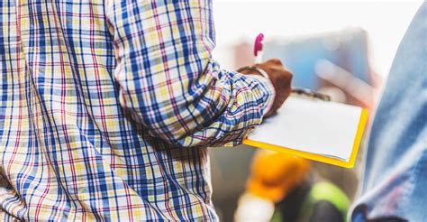 Implementation Of A Global Eap Workplace Options Australia