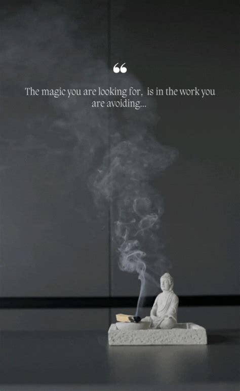 Sushant Patil On Linkedin Mondaymotivation Sushant Patil On Linkedin Mondaymotivation