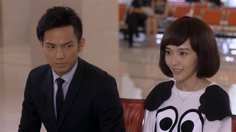 My Sunshine รอรักกลับมา ตอน 14 ซีรีส์จีนพากย์ไทย Viu ไทย