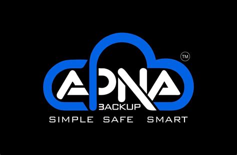 Apna Backup Pricing Features And Details In 2026
