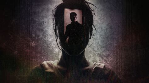 Watch Worst Ex Ever Netflix Official Site