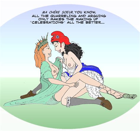 Rule 34 2girls American Black Hair Brown Shoes Cheo English Text