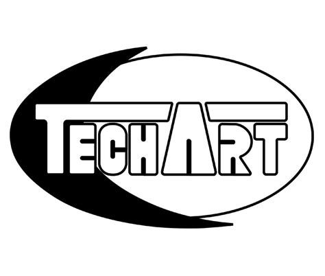Techart Techart Automobildesign Gmbh Trademark Registration