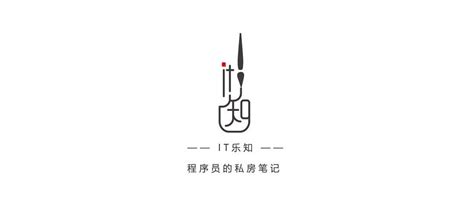 Idea中设置jvm参数，简单理解jvm常见参数，jvm调优简单入门 知乎