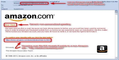 5 Essential Phishing Prevention Tips To Keep You Safe Online