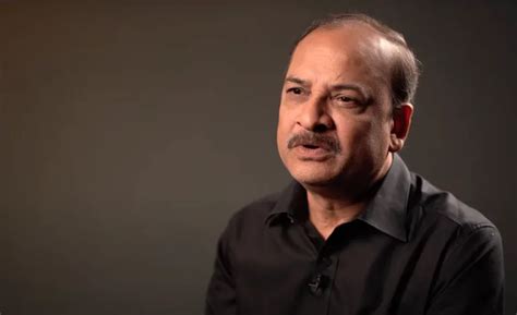 Padaav Ayurveda Speciality Ayurveda Clinic