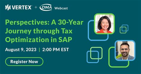 Manjit Dhillon Posted On Linkedin