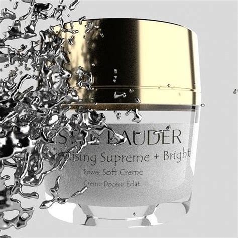 Photorealistic Render And Fluid Simulation 3D Model Animated CGTrader