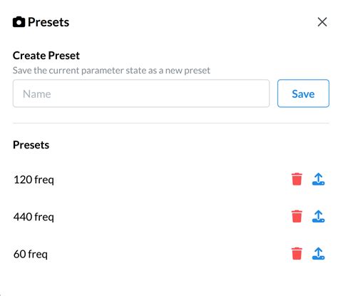 Raspberry Pi Web Interface Guide Cycling 74