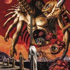 Map Of The Mandelbrot Set R FractalPorn