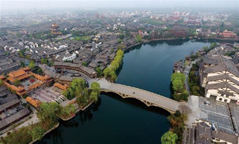 山东泰和建设管理有限公司 工程监理 招标代理 造价咨询 工程咨询 项目管理