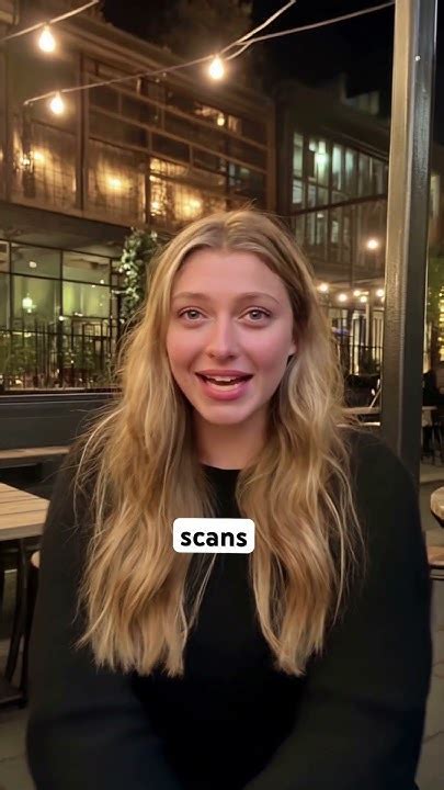 Microsoft Defender For Cloudmicrosoft Defender Cloudsecurity