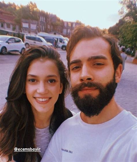 Pin On Burak Berkay Akgül