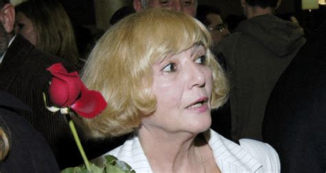 Внучката на Виолета Донева Да аз убих баба си Водещите новини