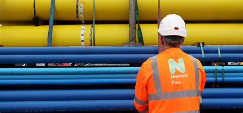 Network Plus Labs At Susan Villanueva Blog