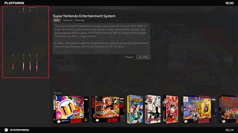 Big Box Image Issue Troubleshooting LaunchBox Community Forums