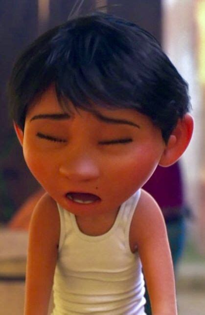 Miguel Rivera From Coco Drawing Cartoon Characters Favorite Movies