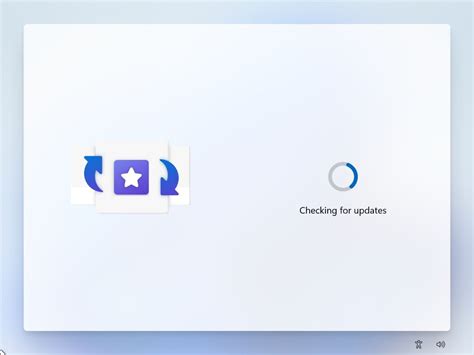 What S New With The Out Of Box Experience OOBE On Windows 11 2022 Update Windows Central