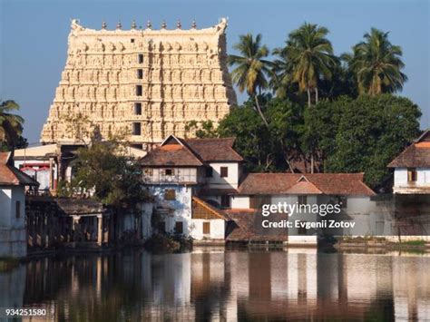 Dravidian Temple Architecture Photos And Premium High Res Pictures