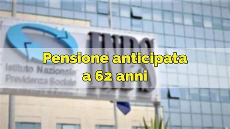Pensione A 67 Anni Cosa Cambia Con 5 10 20 O 30 Anni Di Contributi