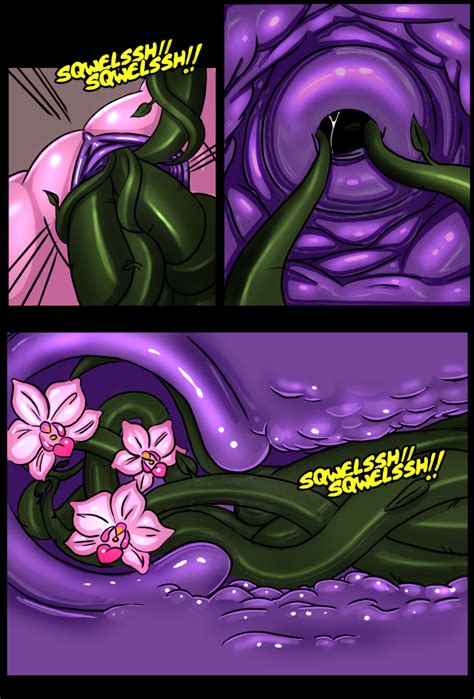 Rule 34 1girls Anus Blizzard Entertainment Cervical Penetration Cross Section Druid Warcraft