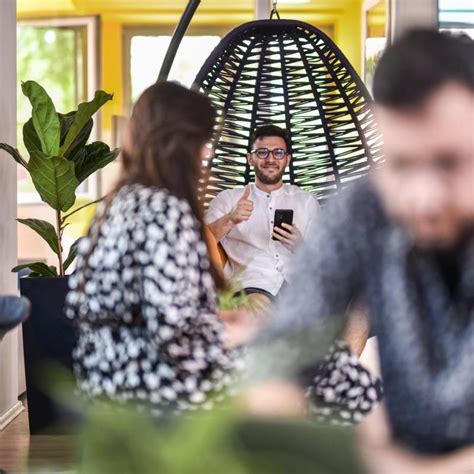 Milovan Blazevski On Linkedin Интервју со Џејмс Хакл Делтатре компанија лидер во создавање на…