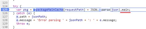 How To Integrate Monaco Editor With Electron Vue Issue Microsoft Monaco Editor Github
