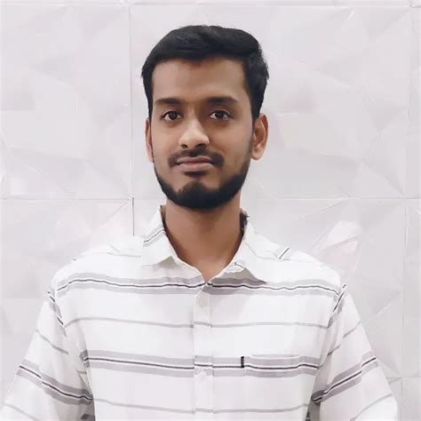 Portfolio Kh Idrees Codebasics