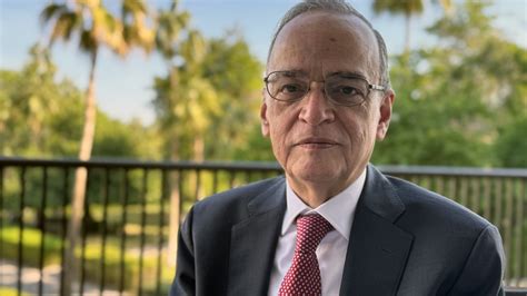 Assad Na Jamais Gagné La Guerre En Syrie Actualité Politique Française