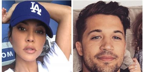 Kourtney Kardashian And David Dee Duron Dating Gossip News Photos