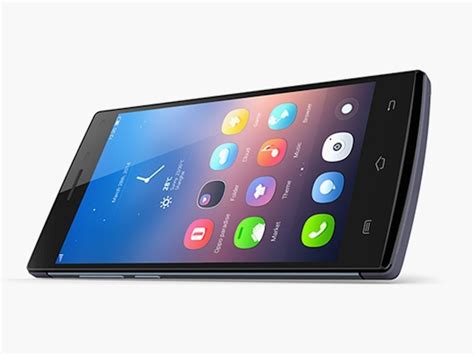 Daftar Smartphone Dengan Rekor Angka Penjualan Terbaik Price Pony