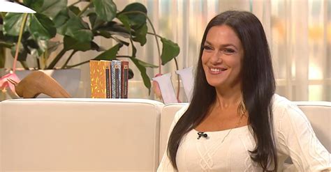 Bódi Sylvi Archívum Contextus Magazin