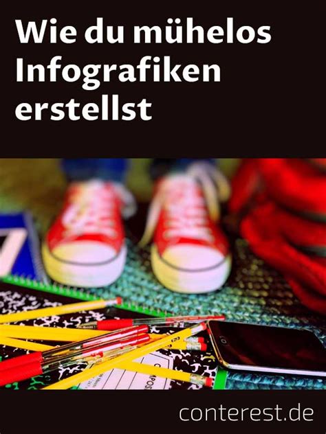 Dropdown Menü in reinem CSS ohne JavaScript Dr Web