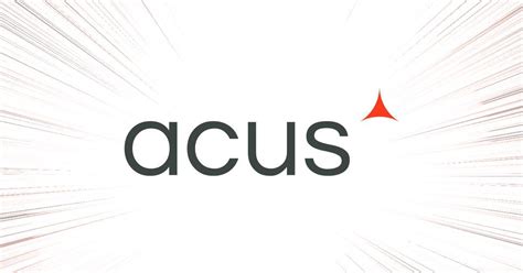 Acus On Linkedin Acus Software Consulenza E Servizi Bpo Per L