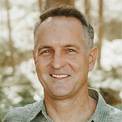 On The Move John Cheever Honolulu Star Advertiser