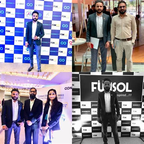 Abdul Rafay Kiani On Linkedin Hr Networking Humanresource Learning