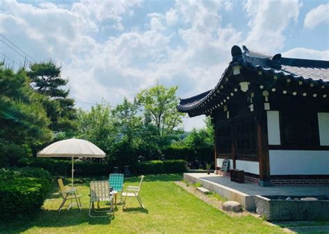 양평 오후다섯시[한국관광 품질인증 Korea Quality] 경기도 양평군 가볼만한곳