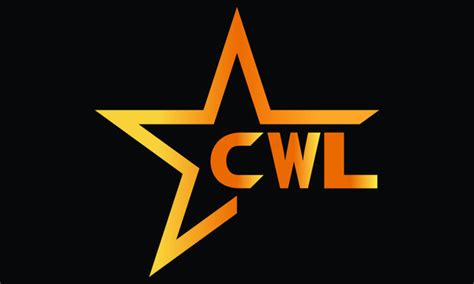 Cwl Bilder Durchsuchen 140 Archivfotos Vektorgrafiken Und Videos