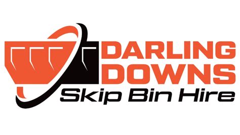 Contact Darling Downs Skip Bin Hire