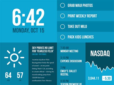 Python Which Javascript Library Better Suited For Dynamic Realtime