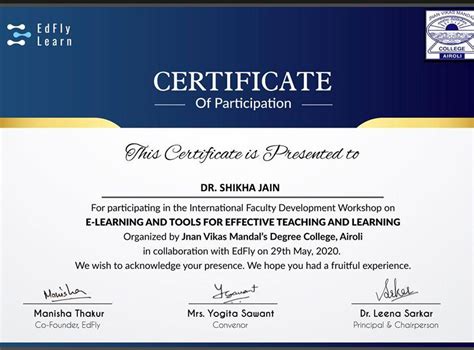 Dr Shikha Jain On Linkedin Learnnewskills Staypositive