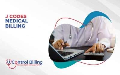 CPT Code U Control Billing