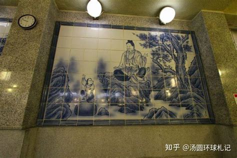 日本男女混浴温泉是一种怎样体验？ 知乎