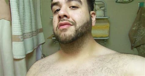 Cause Hes A Smooth Operator Smoooth Operator Imgur