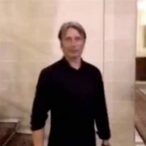 Markuss Tihovskis Riga Stradins University Riga Rsu Department