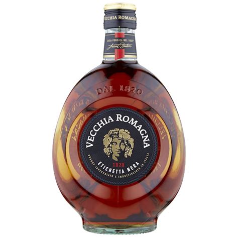 Vecchia Romagna Mamas Way Your Neighbourhood Italian Deli