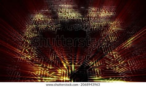 Semiconductor Wave Over 524 Royalty Free Licensable Stock Illustrations And Drawings Shutterstock
