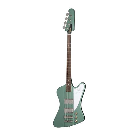 Epiphone Thunderbird 64 Reverb