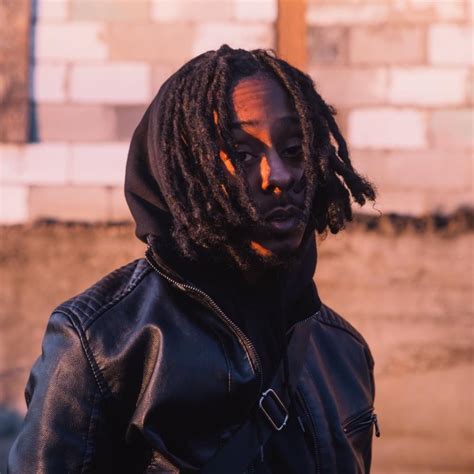 1k Phew Lyrics Songs And Albums Genius