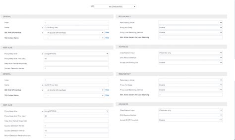 Teams Direct Routing With Cucm Using Audiocodes Sbc